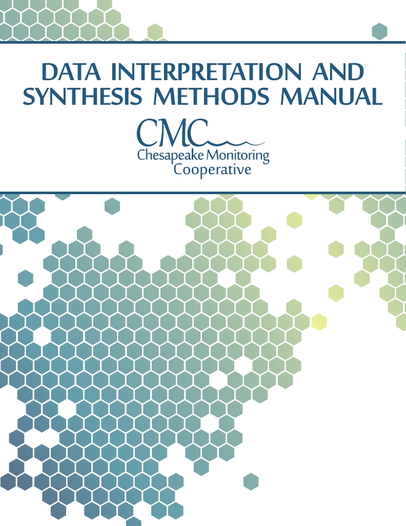 Data Interpretation and Synthesis Methods Manual | Publications ...