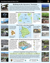 Managing the cultural and natural resources of the national parks of ...