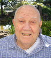 Marshall Nelson's Instagram, Twitter & Facebook on IDCrawl