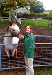 IAN and EcoCheck bid farewell to Emily Nauman | Enewsletter ...