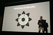 Workshops are Beautiful: Data visualization in NYC | Enewsletter ...