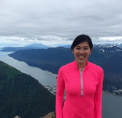 IAN welcomes Aera Hoffman | Enewsletter | Integration and Application ...