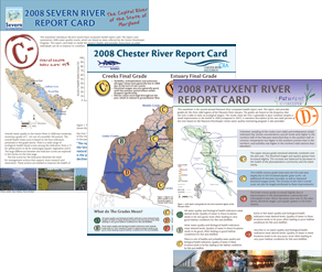 Citizen Science Programs | Blog | Integration and Application Network