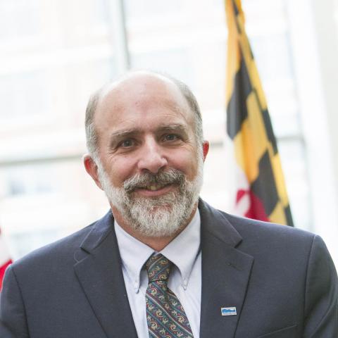 Reginald Truitt's Instagram, Twitter & Facebook on IDCrawl