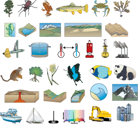 6th anniversary of the IAN symbol libraries | Blog | Integration and ...