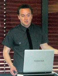 Erasmus Mundus thesis defense in Faro, Portugal | Blog | Integration ...