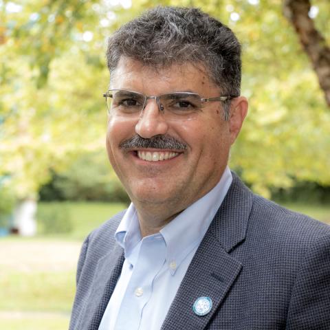 Dave Nemazie | About | Integration and Application Network