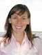 Allison Dungan | About | Integration and Application Network