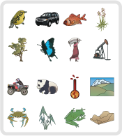 IAN Symbol Libraries reach 2500 symbols | Blog | Integration and ...