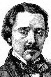 Léon Foucault — Science Communicator | Blog | Integration and ...