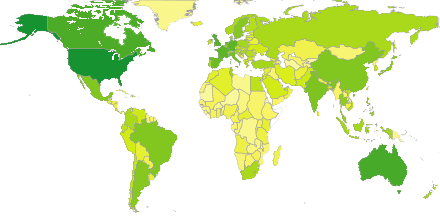 Creating a global symbol language | Blog | Integration and Application ...