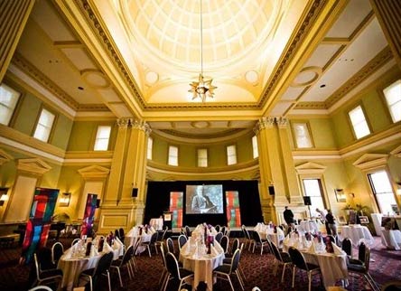 Brisbane 2011: Living with floods and dancing with dugongs | Blog ...