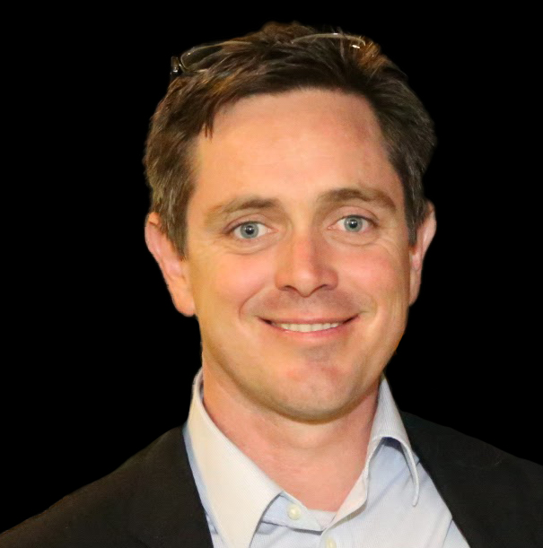 Simon Costanzo | About | Integration and Application Network