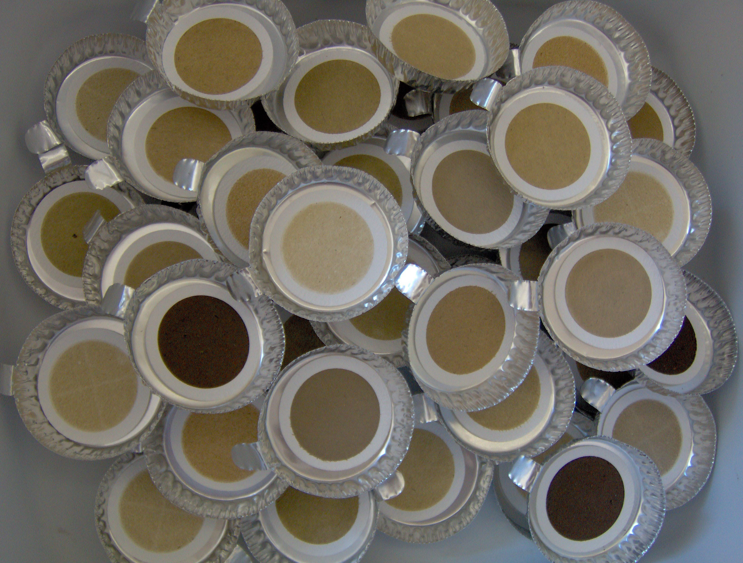 Total Suspended Solids | Media Library | Integration and Application ... Total Suspended Solids | Media Library | Integration and Application ...
