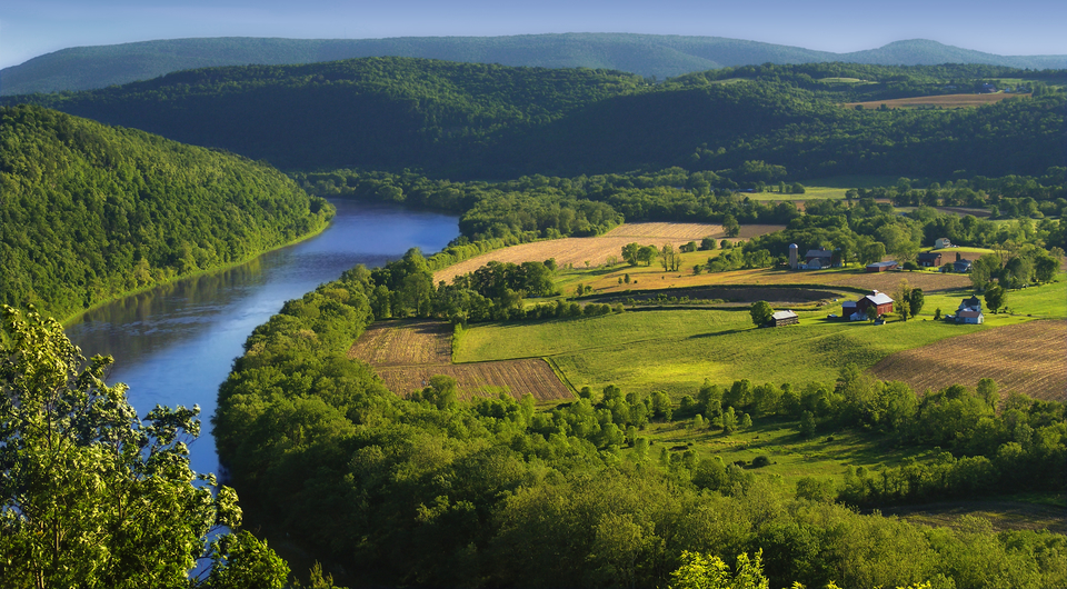 Translating USGS Science Into Management Products | Projects ...