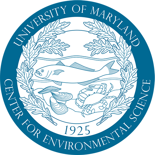 University of Maryland Center for Environmental Science faculty ...