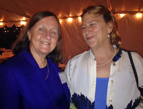 A sea change at SEA: Sea Education Association takes its tall ships ...