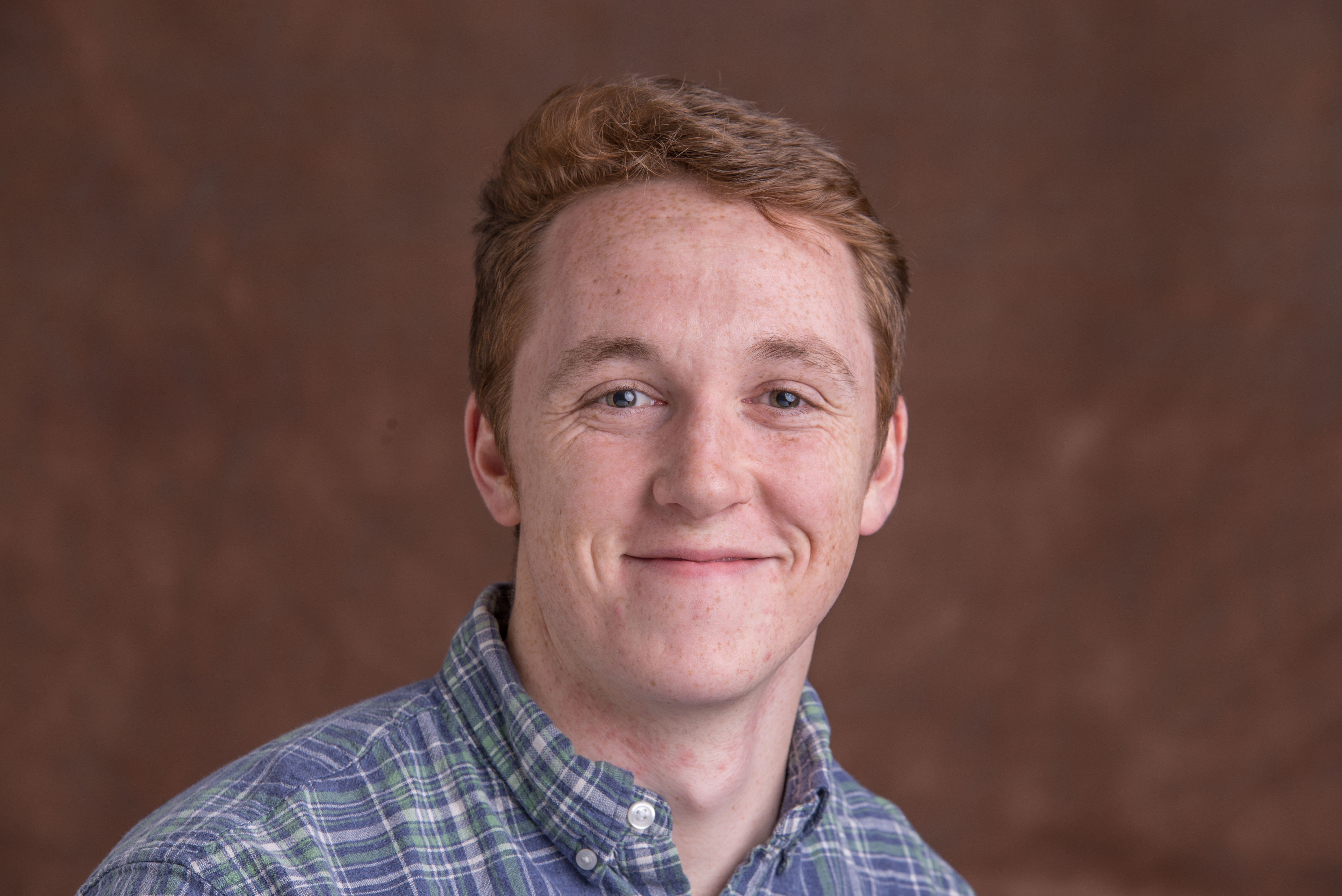 Dylan Taillie | About | Integration and Application Network