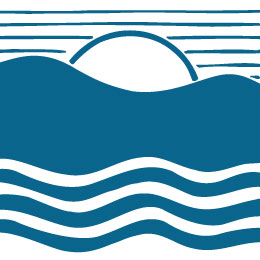 Steven Guinn | About | Integration and Application Network