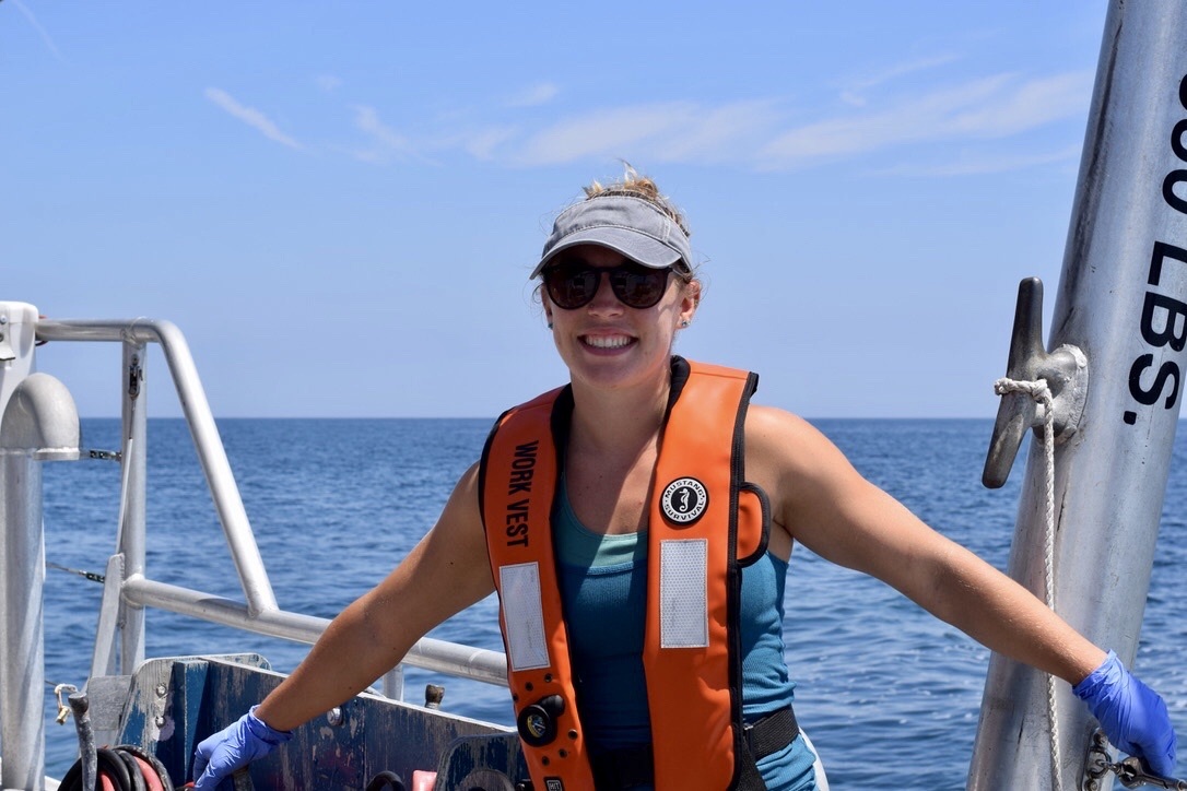 Morgan Ross | About | Integration and Application Network