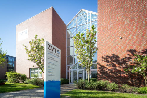 Re-envisioning Coastal Sustainability through Future Earth Coasts ...