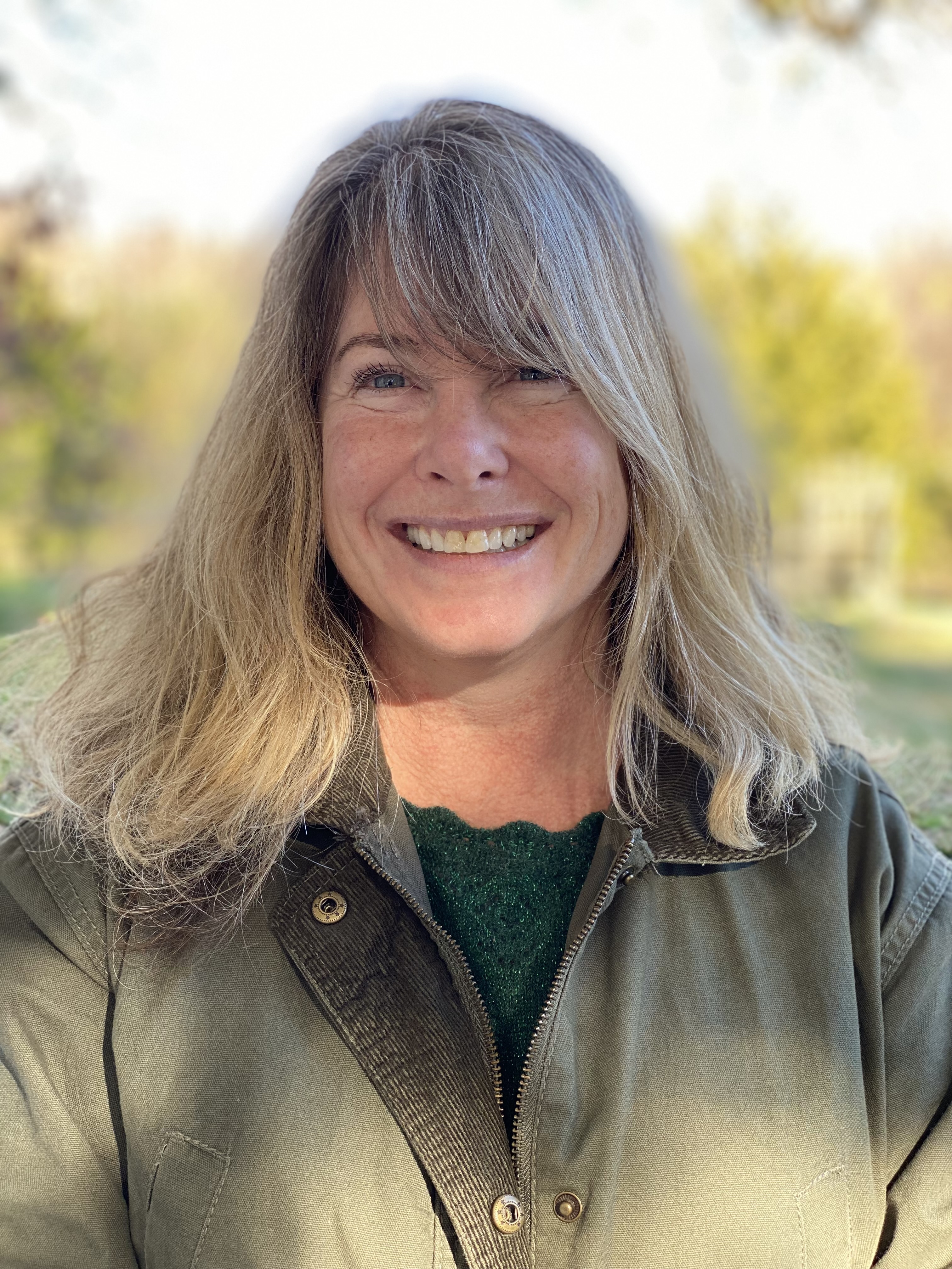 Stacy Schaefer | About | Integration and Application Network