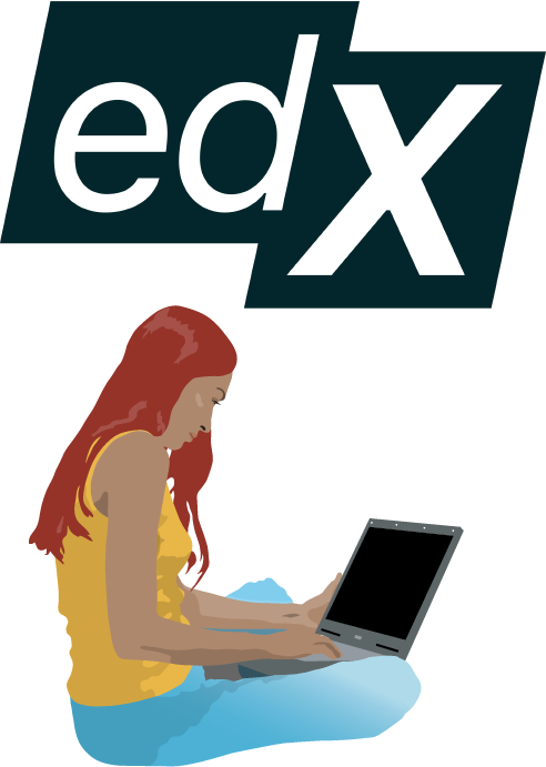 New edX Course Released | Enewsletter | Integration and Application Network