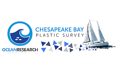 Integration and Application Network | University of Maryland Center for ...