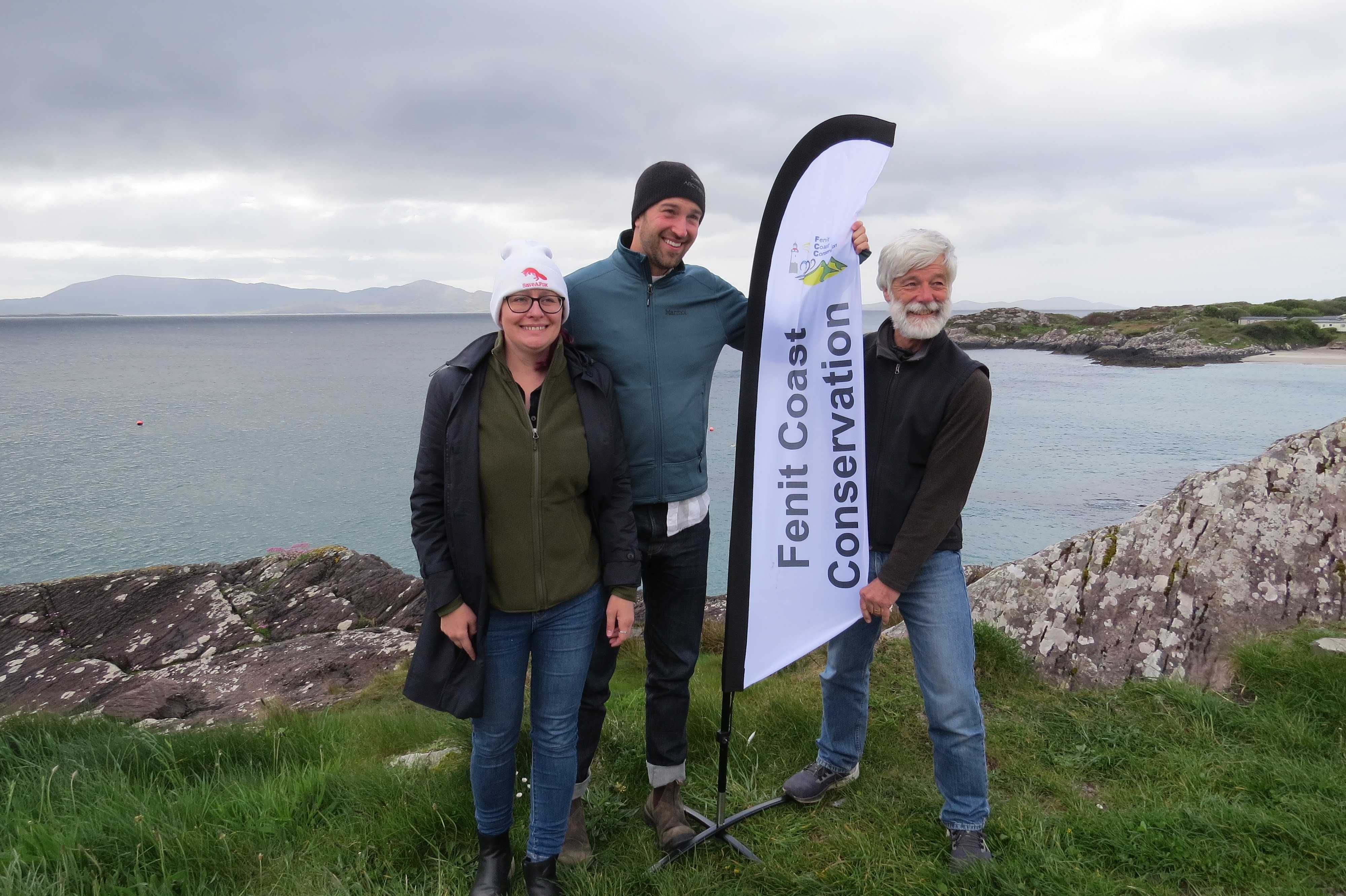 ConversatIANS with Ed Sheldon | Enewsletter | Integration and ...