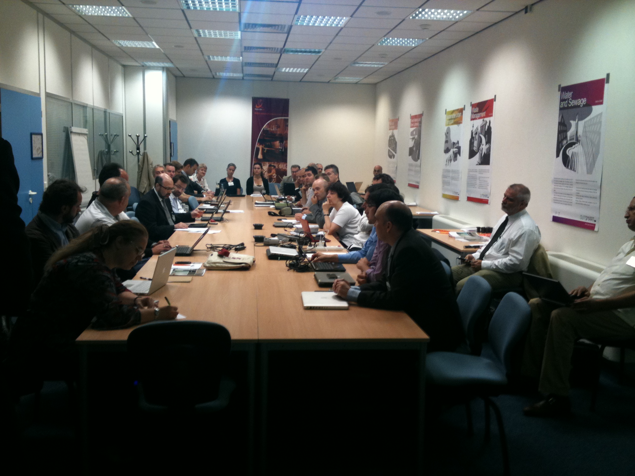 Addressing the Socio-Environmental Problems of Today to Attain a ...