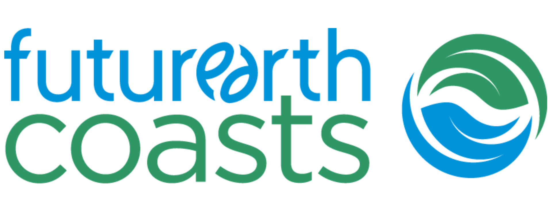New Future Earth Coasts survey on coastal sustainability | Enewsletter ...