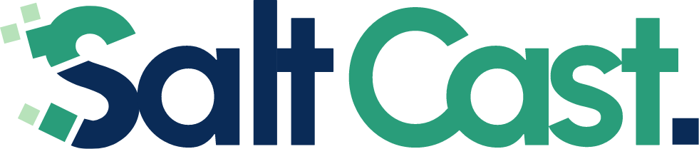 Saltcast - Forecasting salt levels to protect water resources and ...