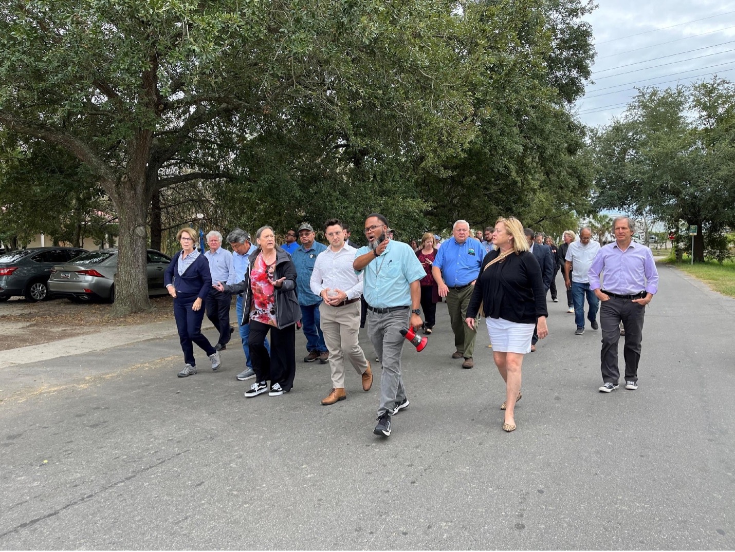 Make Some Noise with Data & Sound Science | Blog | Integration and ...