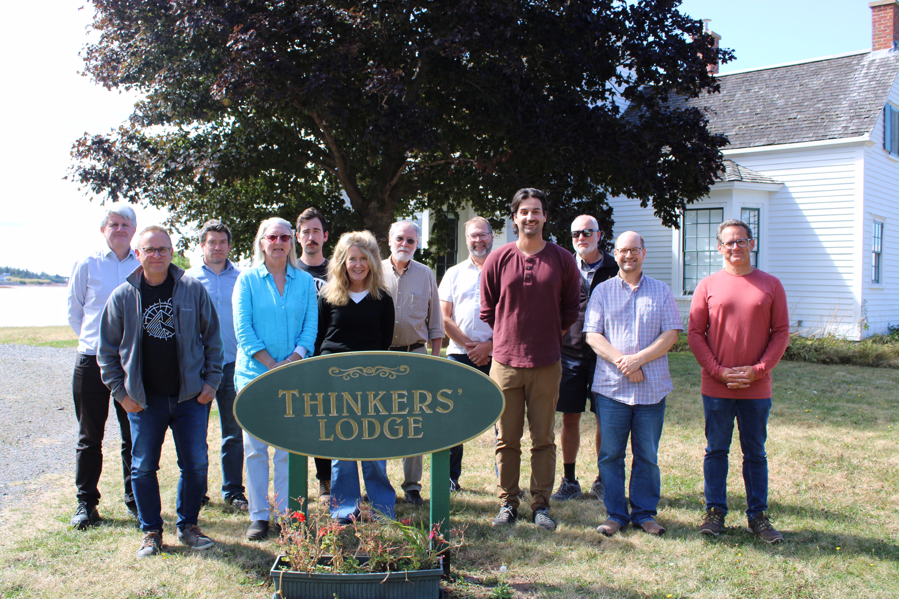 International Coastal Adaptation Perspectives | Blog | Integration and ...