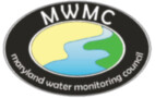 Maryland Water Monitoring Council (MWMC) Conference | Enewsletter ...