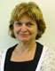 Connie Musgrove | About | Integration and Application Network