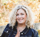 Kristin Saunders | About | Integration and Application Network