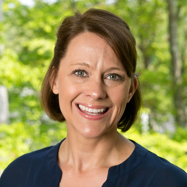 Natalie Snider | About | Integration and Application Network