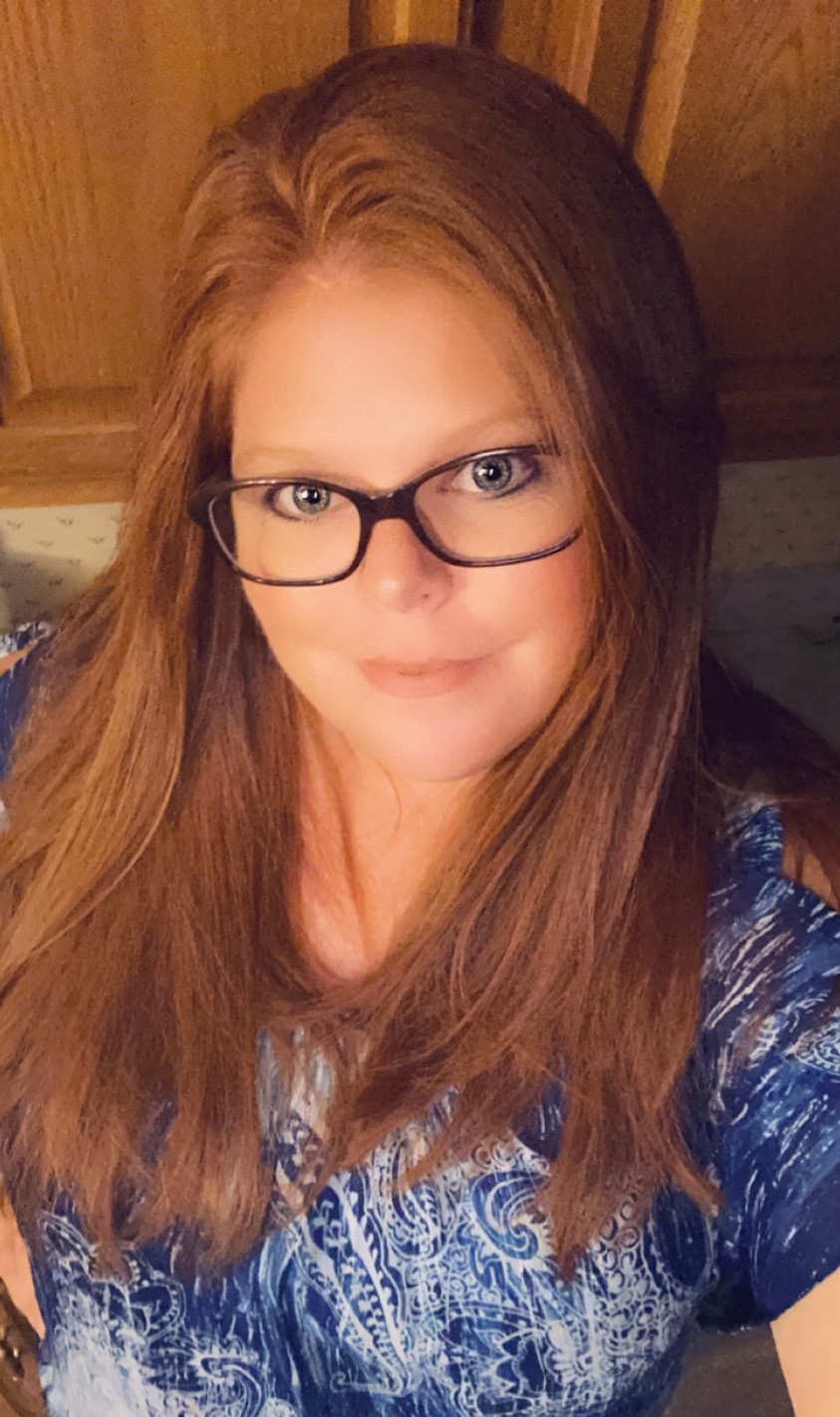 Jennifer Clapper | About | Integration and Application Network